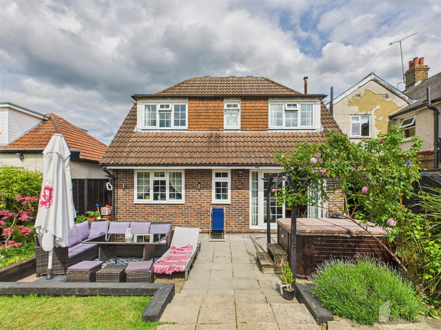 Properties for Sale in Stevenage | Houses for Sale in Stevenage